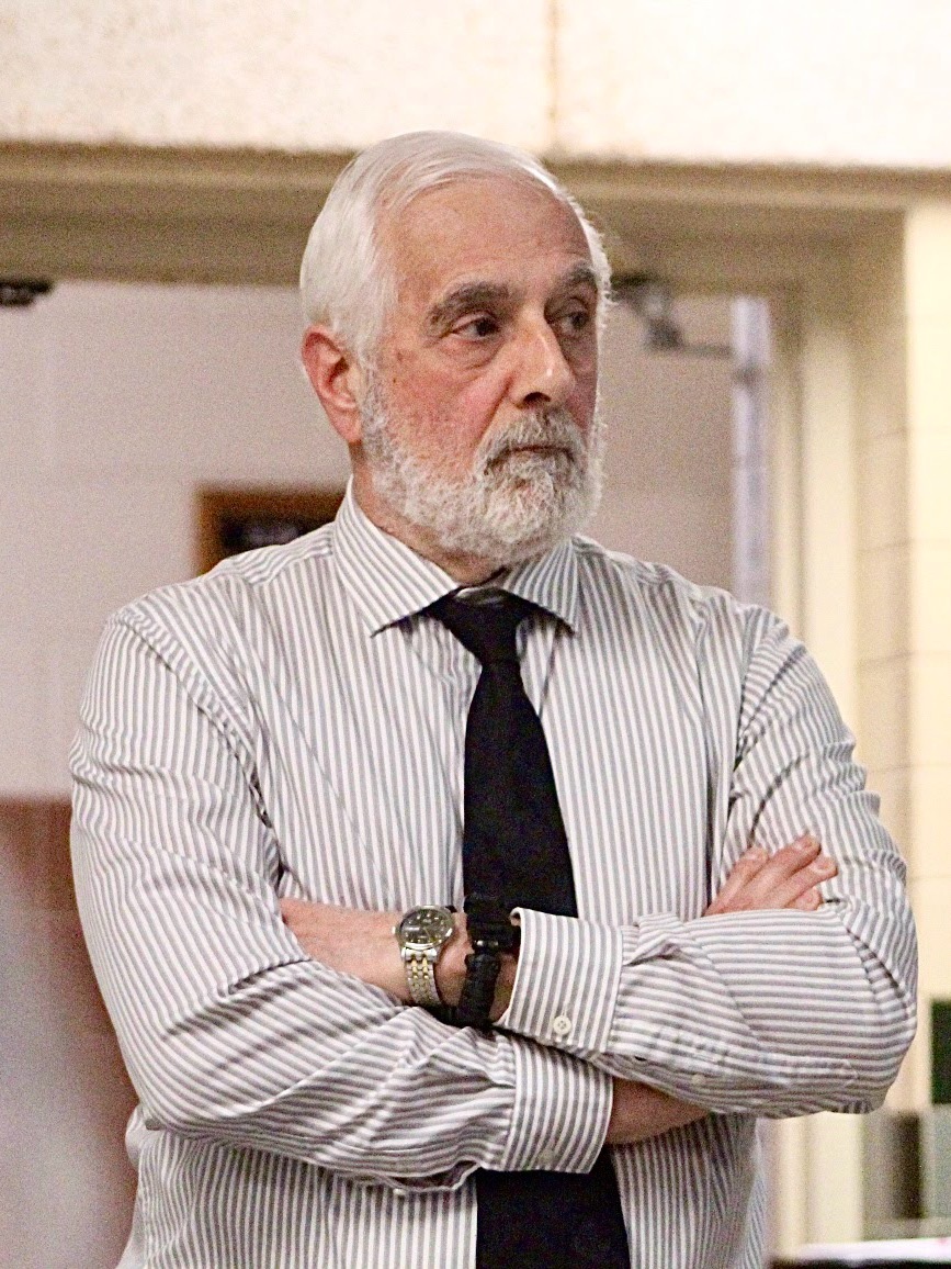 Hanover supports energy choice legislation | News, Sports, Jobs ...